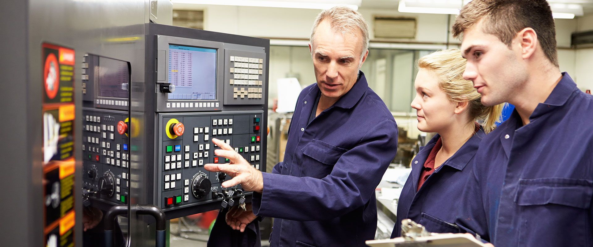 3em Engineering Consultants – Just another WordPress site