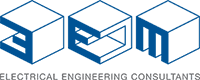 3em Engineering Consultants – Just another WordPress site